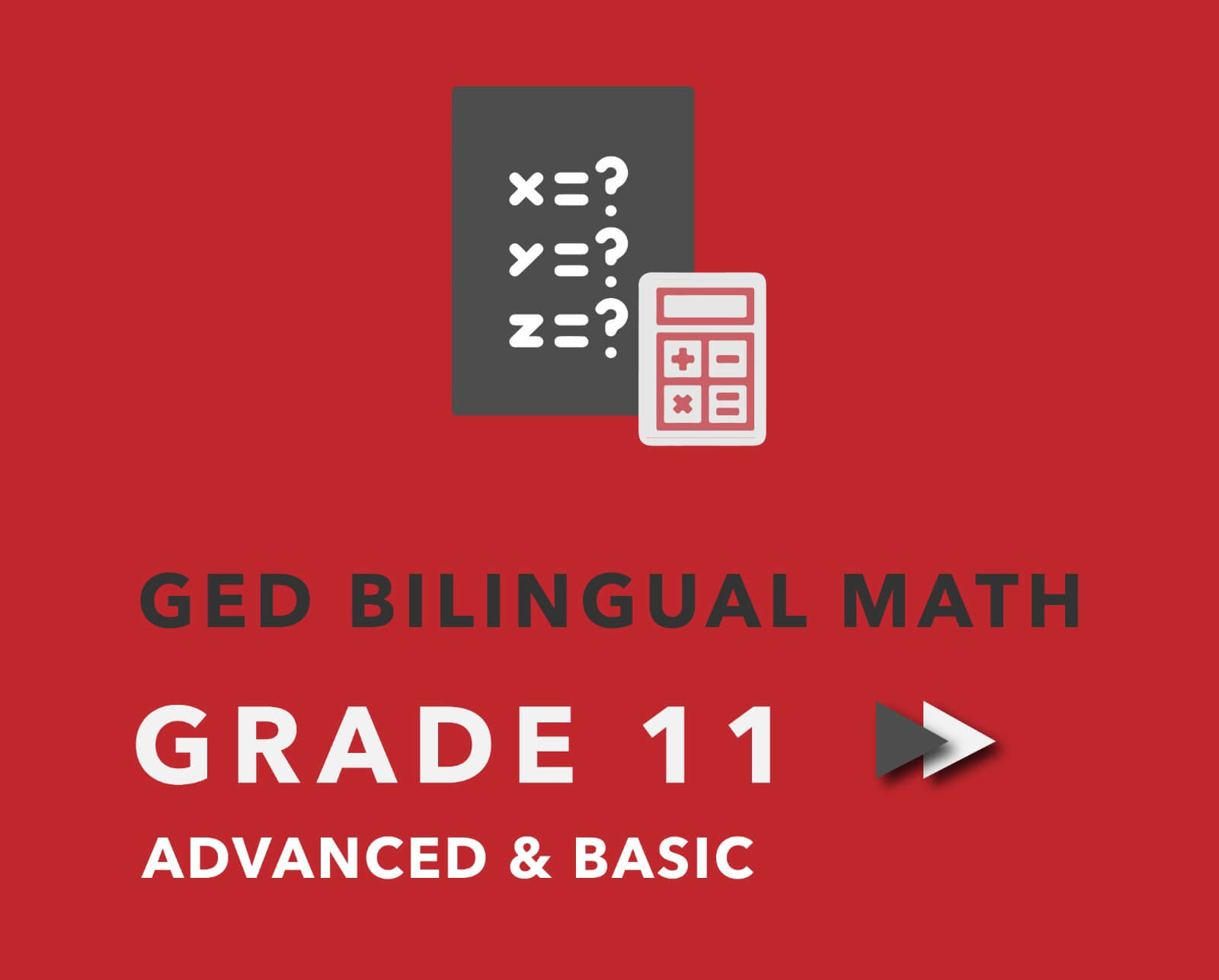 Courses Maths For Everything Courses Maths For Everything